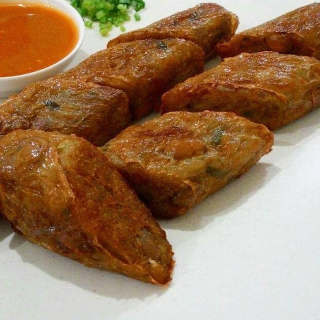 Jual Kuang Chiang 1 batang Harga Termurah 2025 - Kedai Yum-Yummy